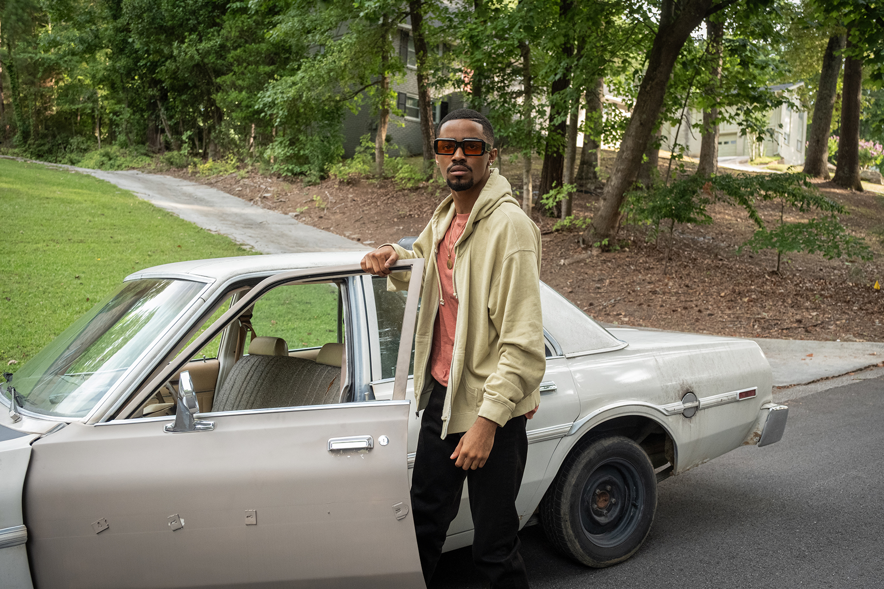 'BMF': Myles Truitt To Return In Season 4; Kofi Siriboe, Tyler Lepley ...