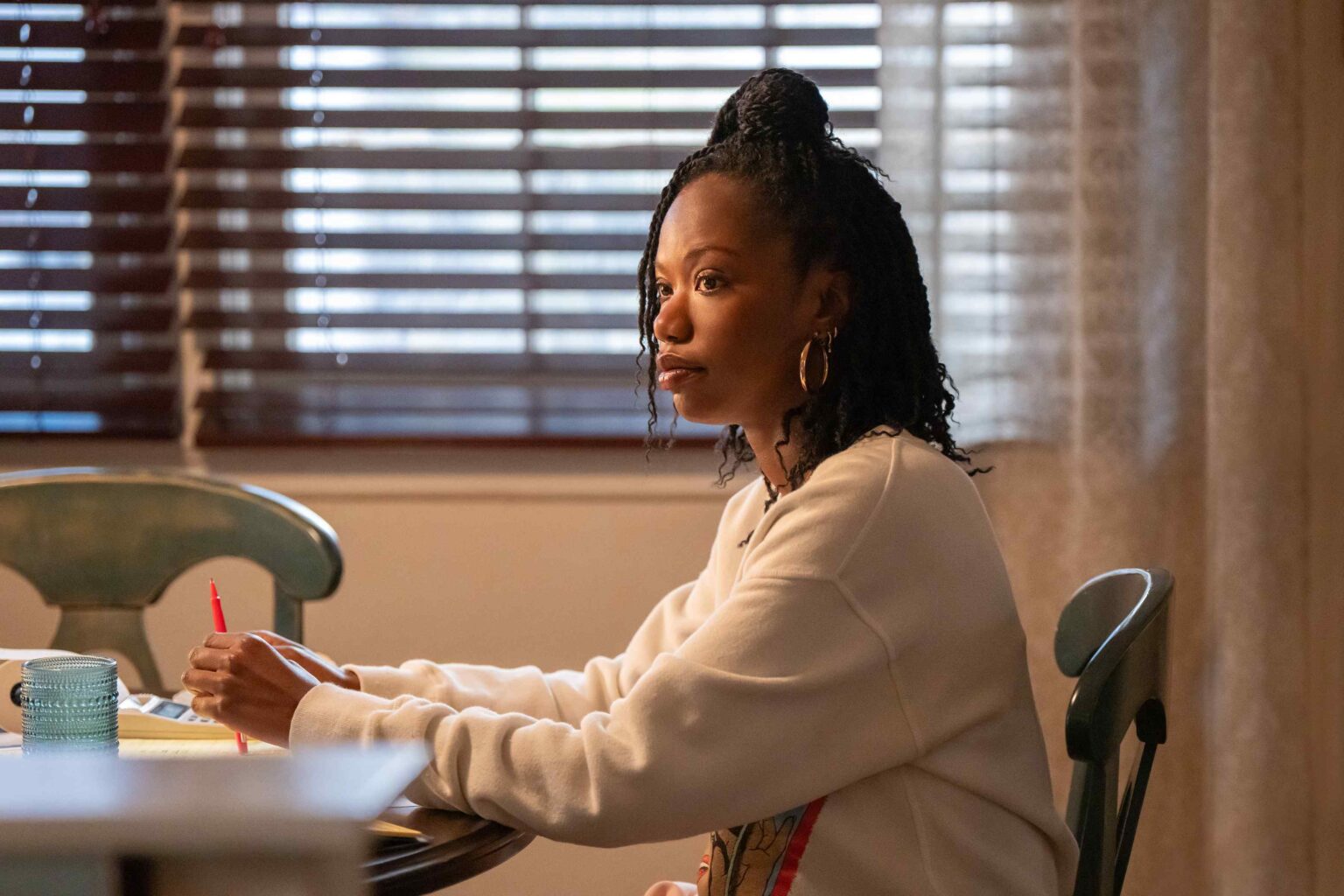 'Forever' Trailer: Netflix's Series Adaptation Of Judy Blume Classic ...
