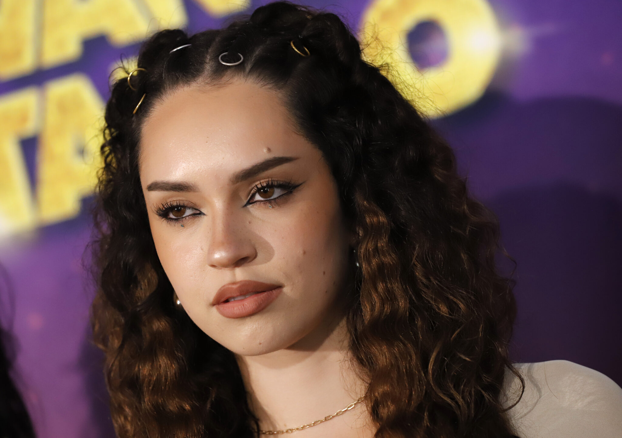 Everything You Need To Know About Rising Global Girl Group KATSEYE ...